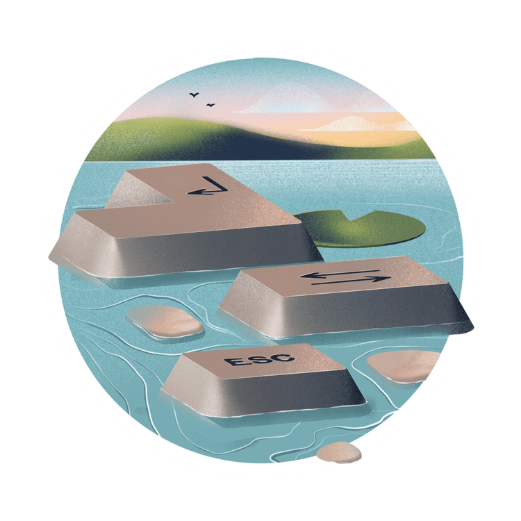 Build And Test Accessible Web Apps Testing Accessibility