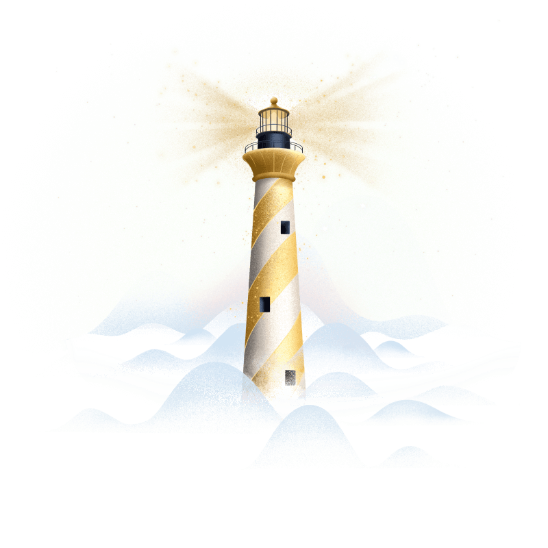 Build And Test Accessible Web Apps Testing Accessibility